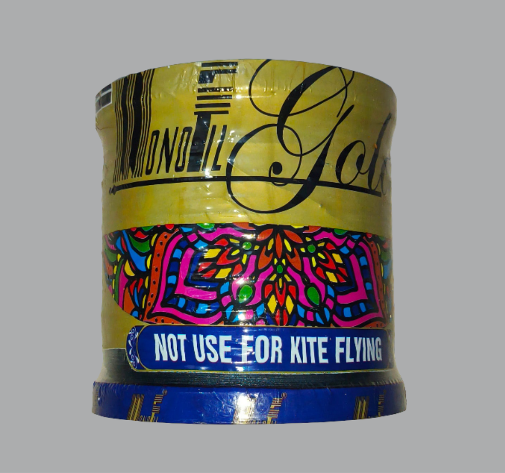 Monokite.shop – Monokite hub