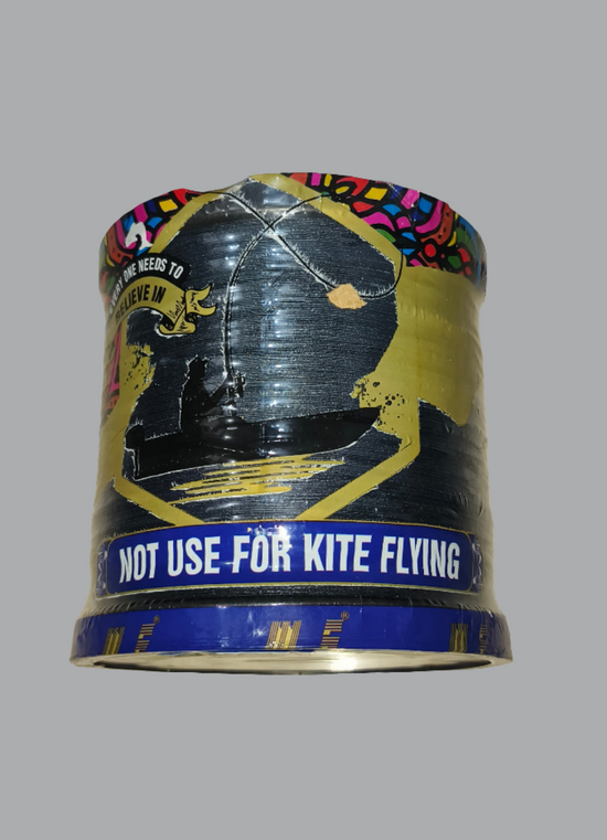 Monofill Gold (200 rupees advance remaining 800 CASH ON DELIVERY 🚚 ...