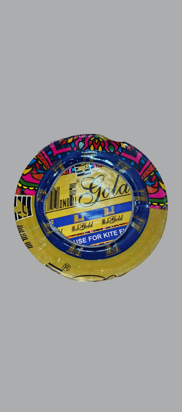 Monofill Gold (150 rupees advance remaining 800 CASH ON DELIVERY 🚚 ...